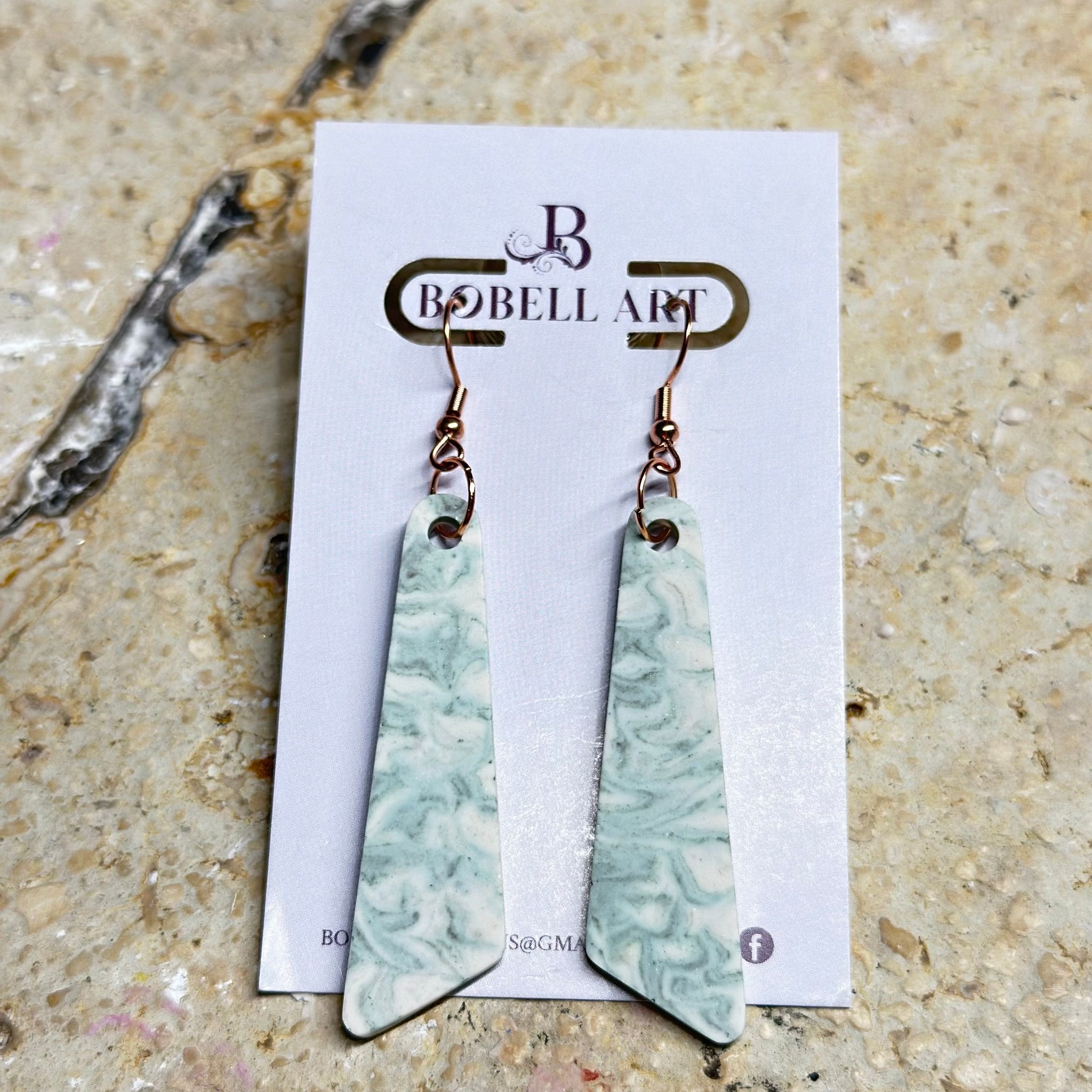 Craft Collective Townsville – The Craft Collective Townsville