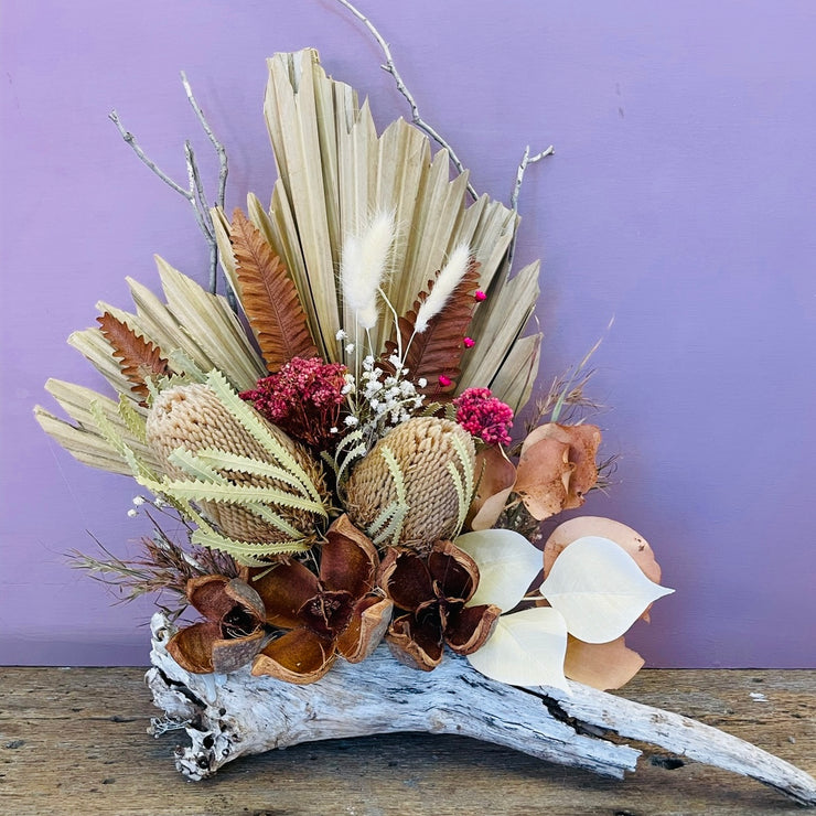 Workshops & Products – The Craft Collective Townsville