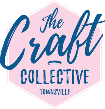 Craft Collective Townsville – The Craft Collective Townsville