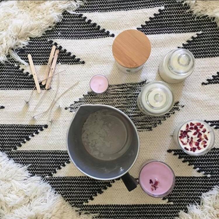 Workshops – The Craft Collective Townsville