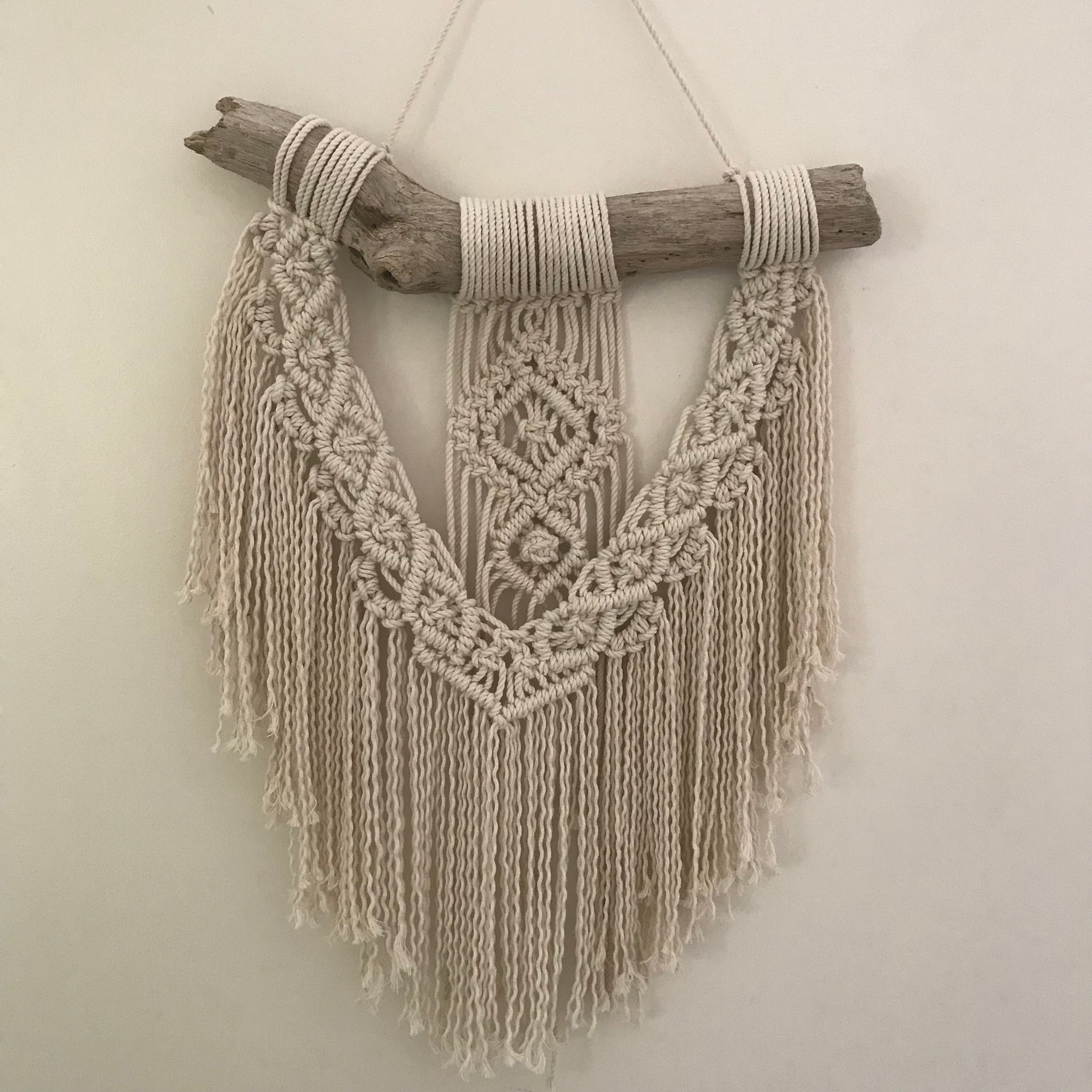 Craft Collective Townsville – The Craft Collective Townsville